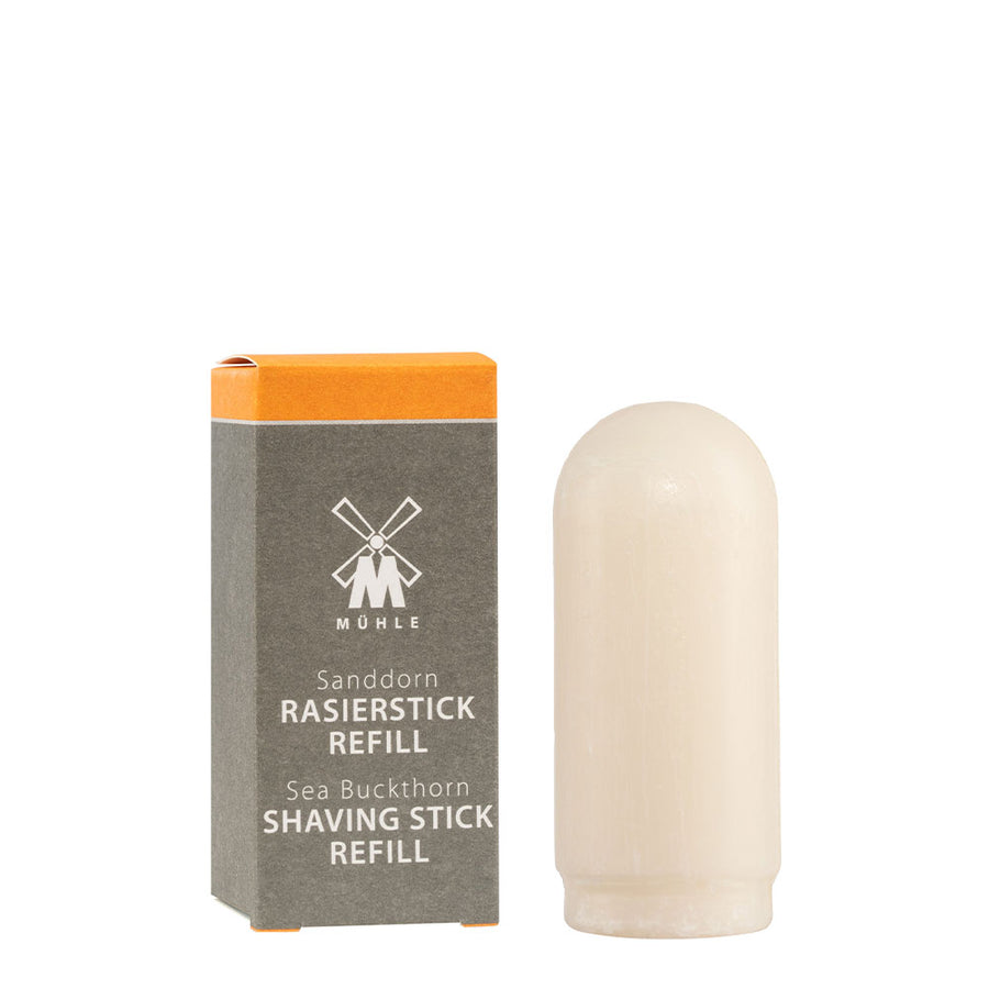 Premium Shaving Products - Razors - Shaving Brushes - MUHLE UK – MÜHLE UK